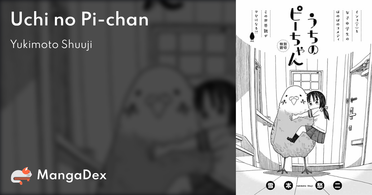 322773cb-d279-412c-82e1-708a4dfca6f8