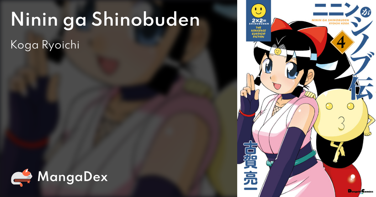 322f189d-39bd-46f1-87d9-804d0fd17a69