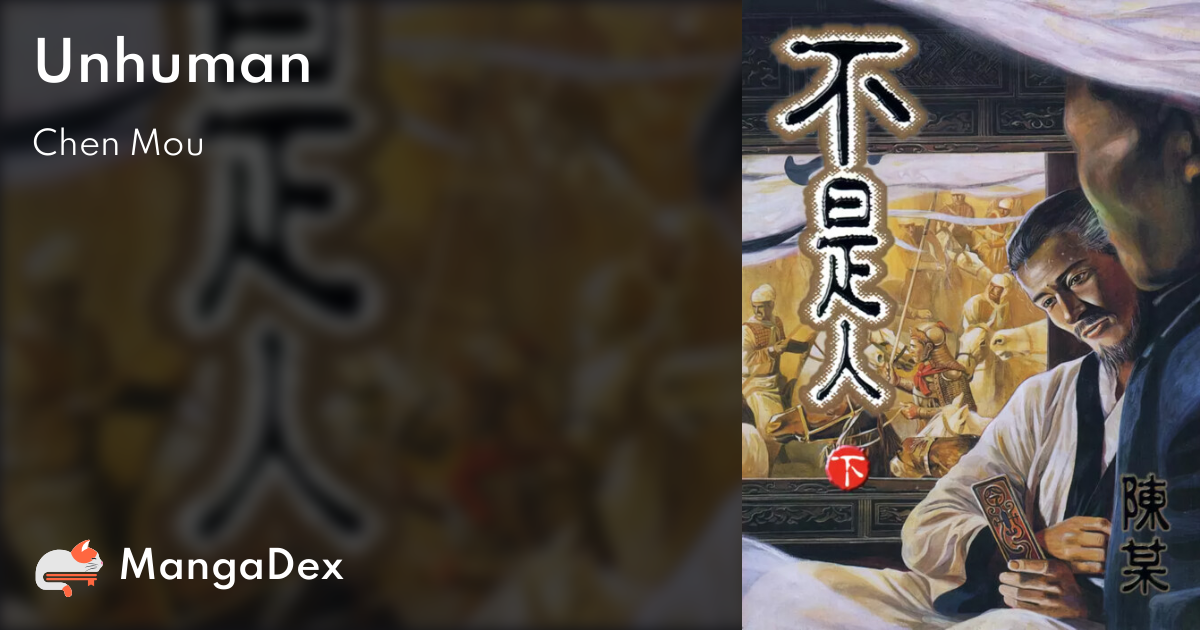 323424b8-e1a1-47c5-951a-8b61f8ce604e