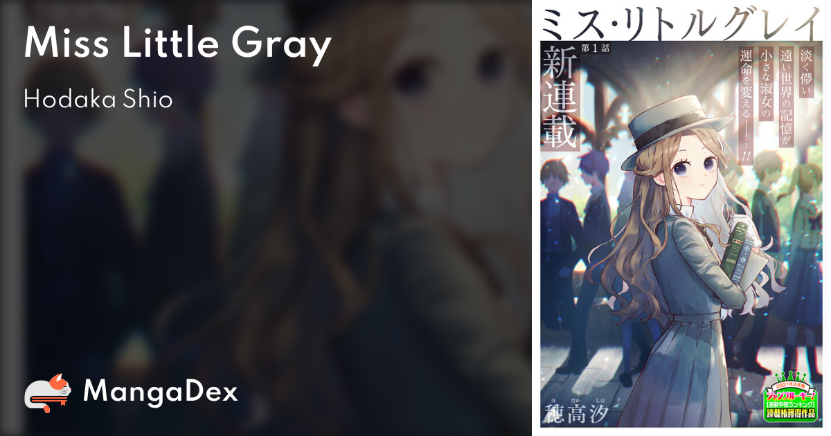 325be3b3-ef27-4b19-b059-eb17ffd406bf