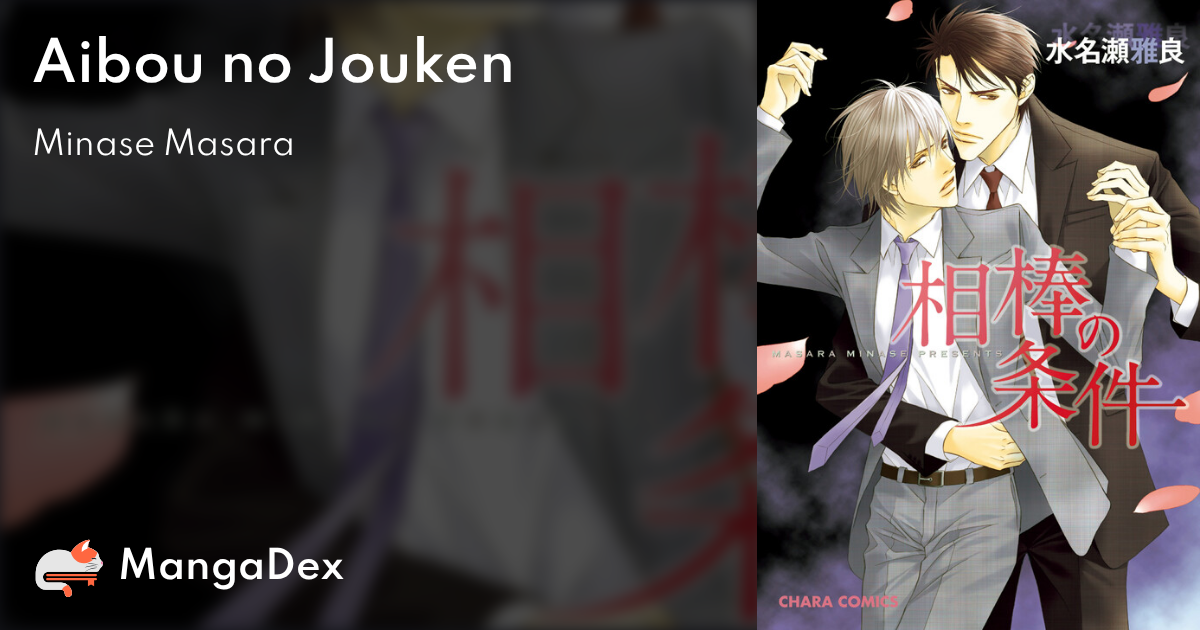 3290ba79-9948-4942-92bd-6eebe6d6aa87