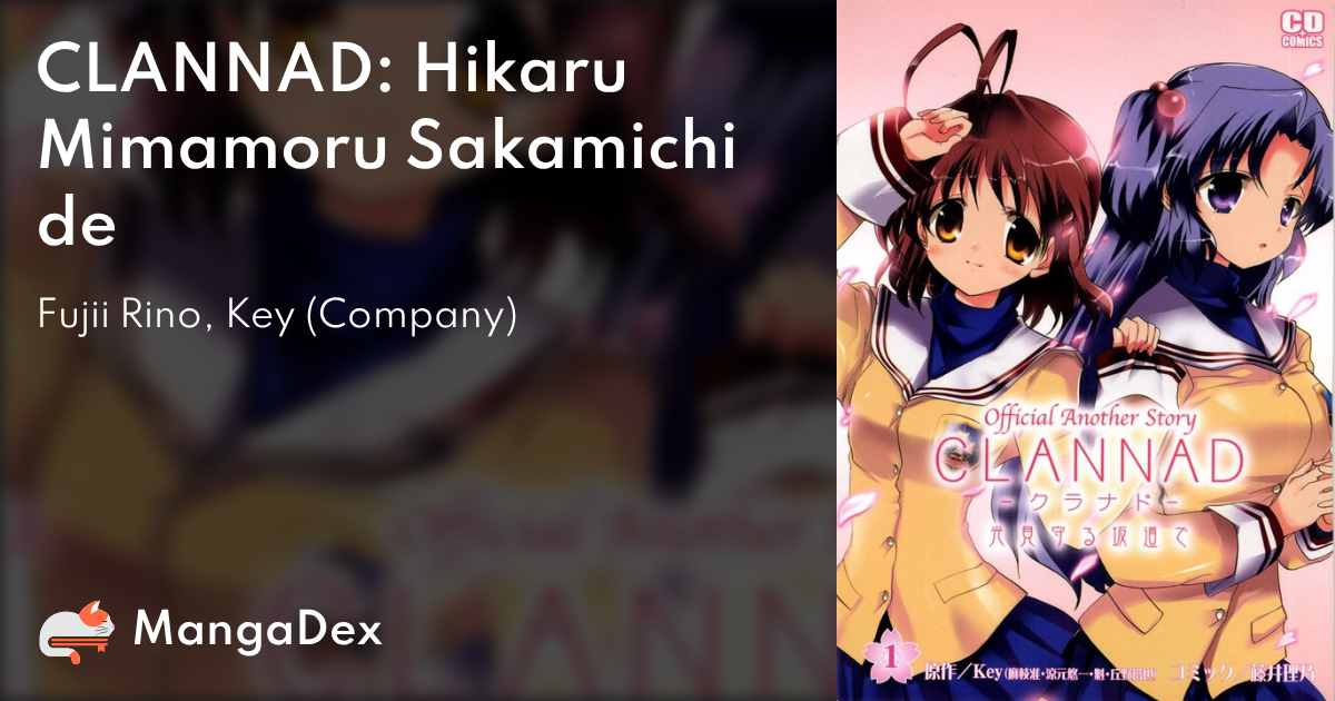 3291c9e4-aa68-487f-8ca0-ec1903d55b24