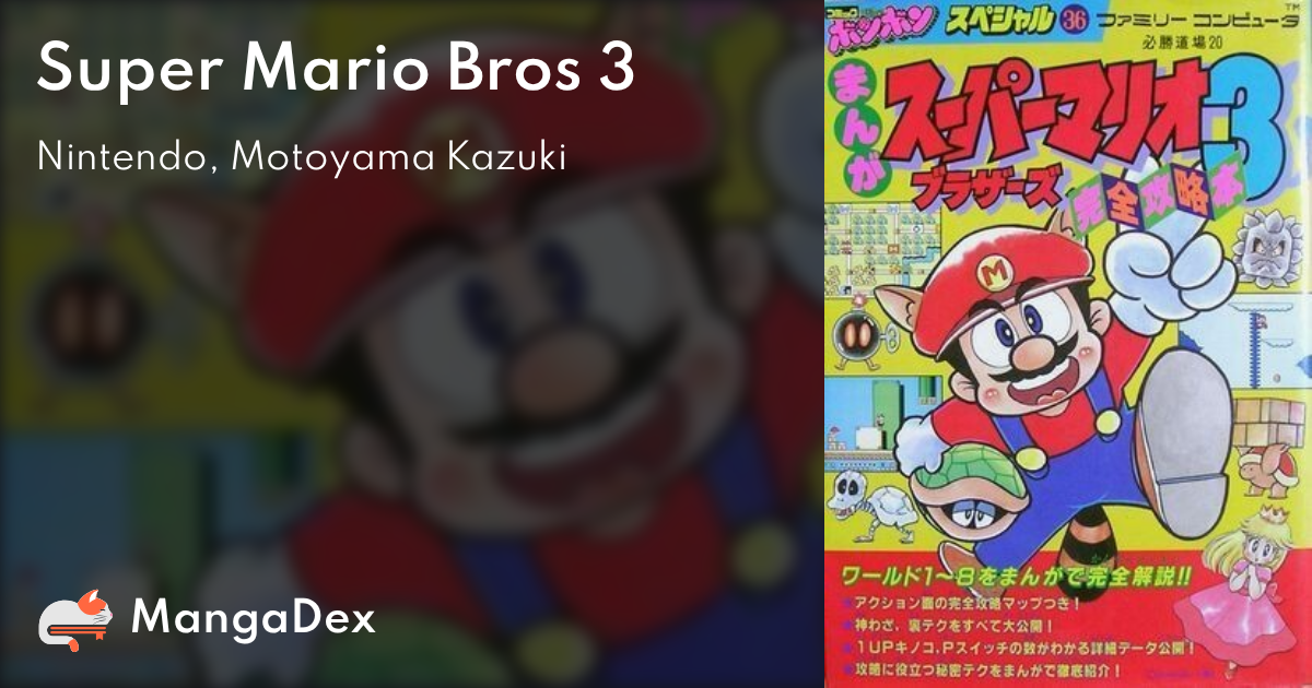 32adbc46-3047-4144-828d-ba81389fcb70