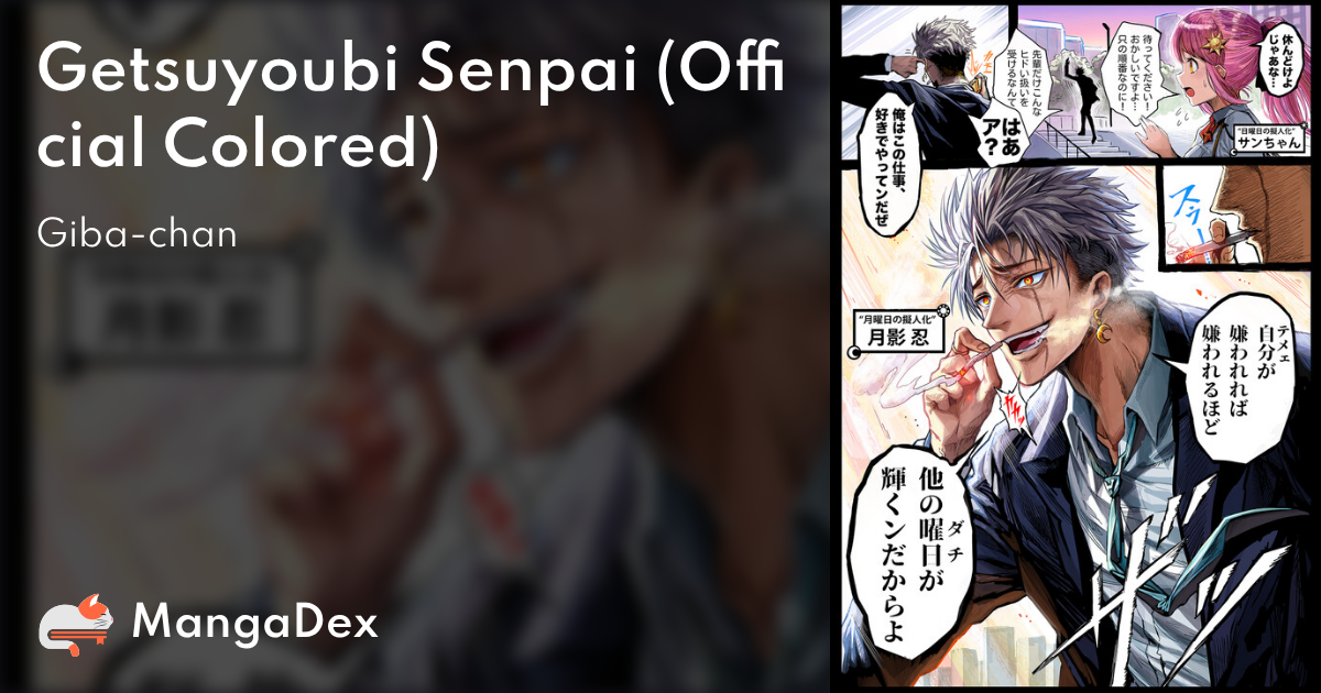 32ccac78-c8fa-4a06-a431-a0ae72d96111