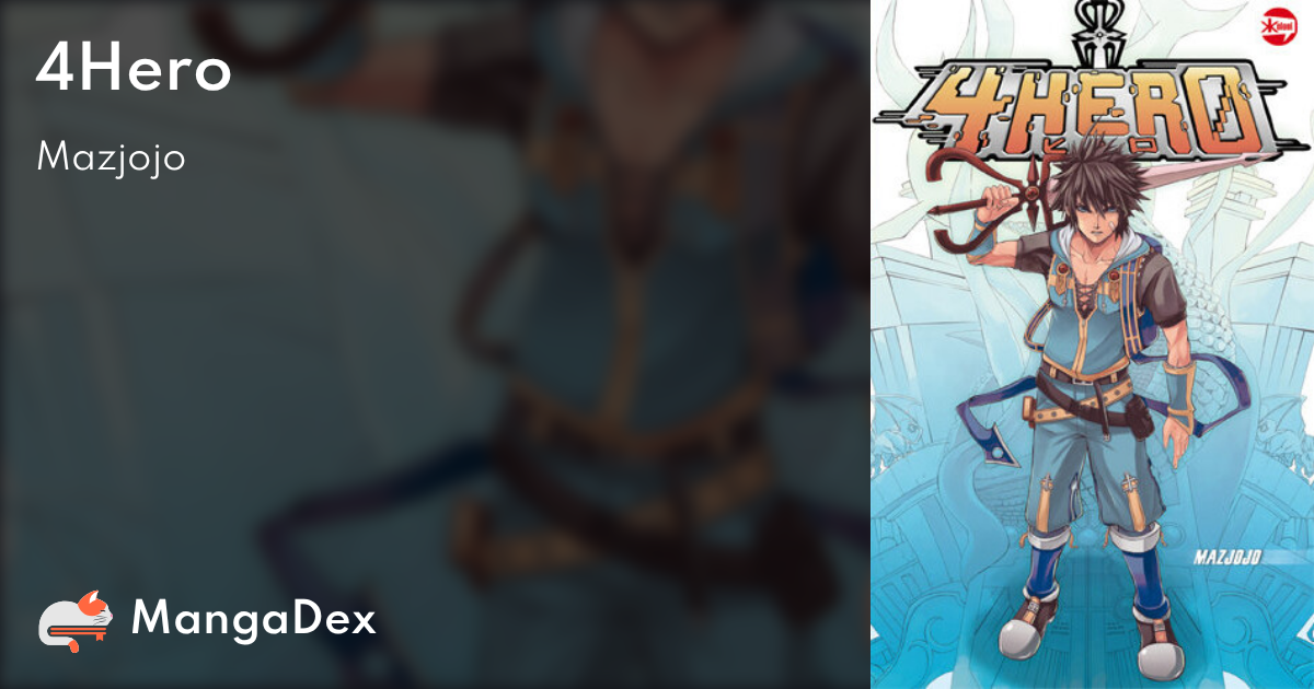 32e47fd7-2174-457c-831f-103255c2980e