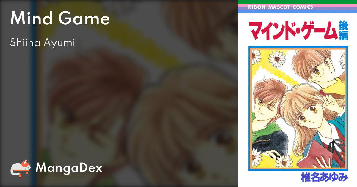 32ec4c1b-d332-44bd-8683-a74e3e06d038