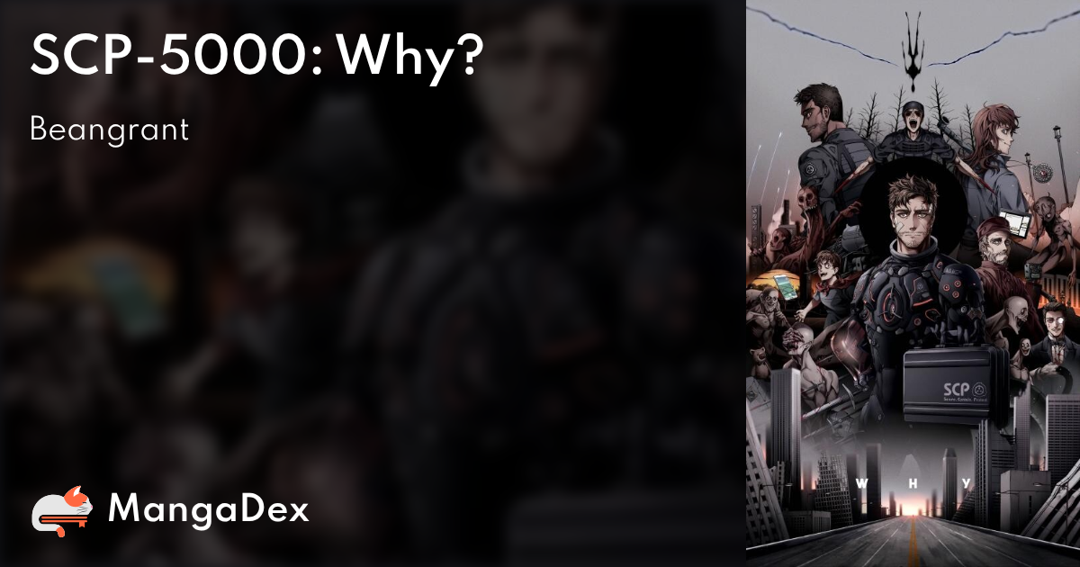 32ee46db-1ea2-4bf5-a3ef-8f050b568942