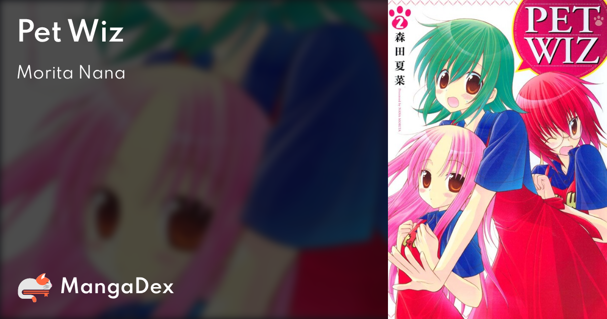 3326faf8-360b-42b0-b937-ef57b6bf17ce