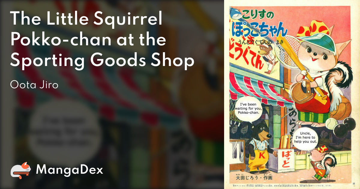 3362f920-c262-4a76-9cd7-5323afce41aa