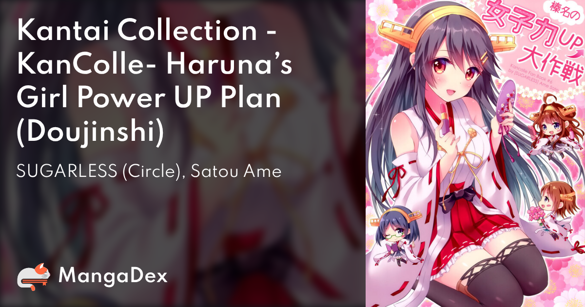 3363002e-760d-4fb8-a0f8-47c22601ad33