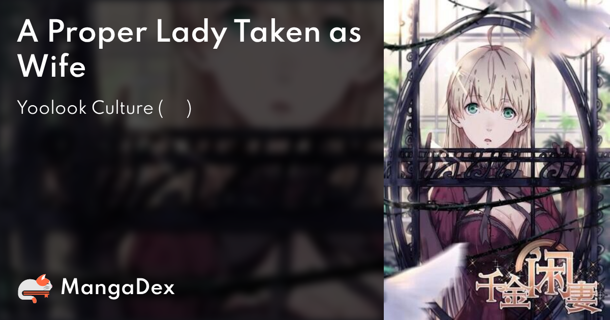 336b2c2f-c223-46a0-a081-d124d3c51a6b