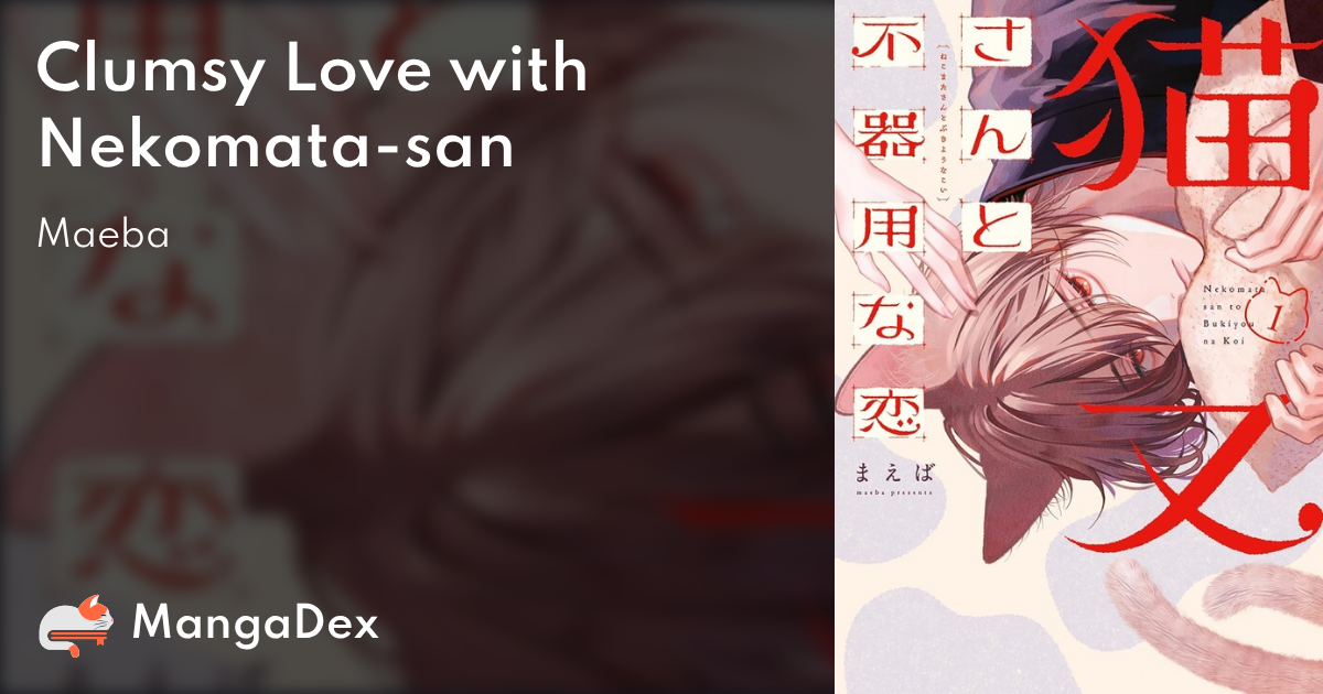 33a2b6ef-85dc-4283-b35f-338832741dab