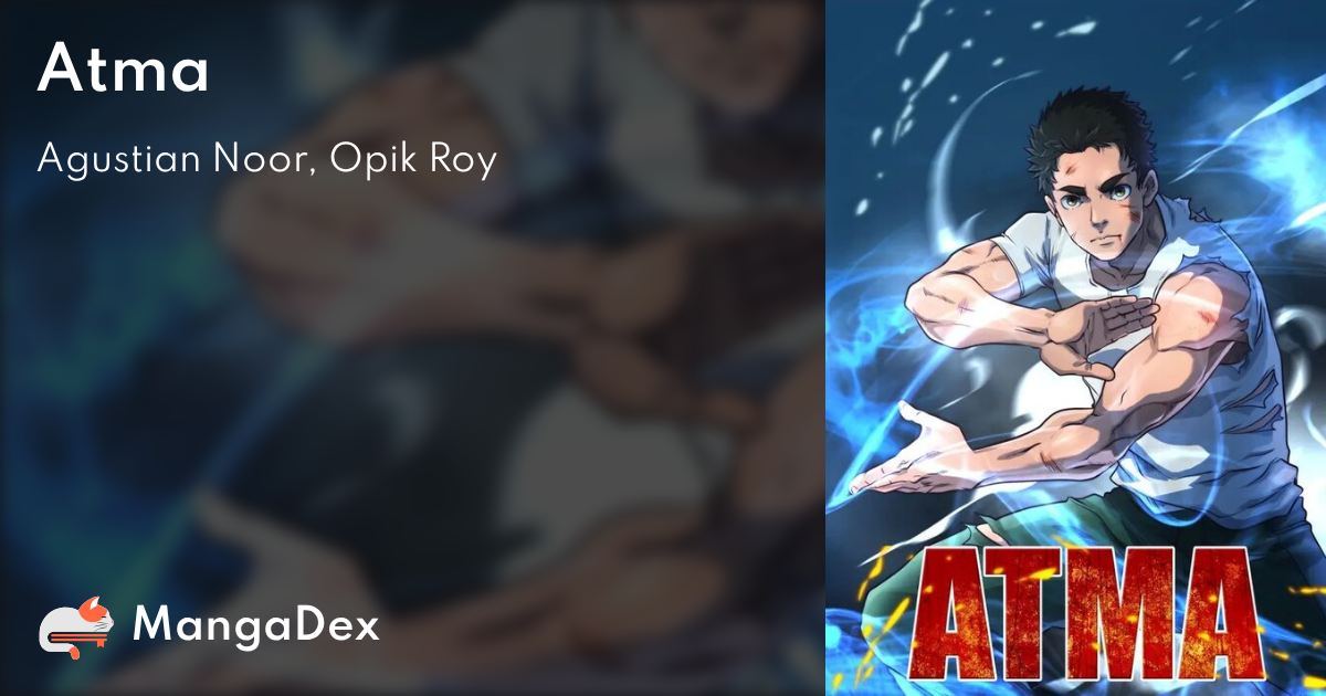 33b3ed67-4a0a-4e01-9995-800ef0540d26