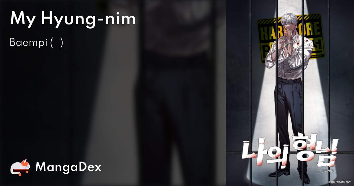 33c3cad0-4a8f-482c-855a-502ec249ddbf