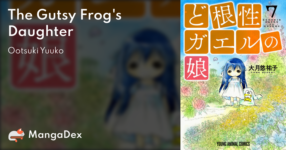 33d859c3-ab35-44e4-a0ed-ac47a01210fd