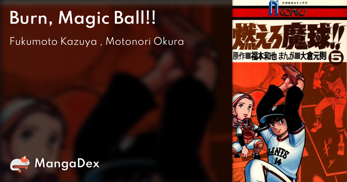 33ee91b0-b806-4c0d-97d8-a277eb6d26c3