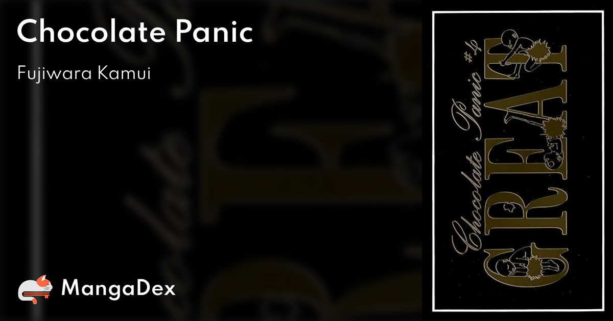 33f9cda7-db13-45d4-8cdd-2c5ffa32f1dd