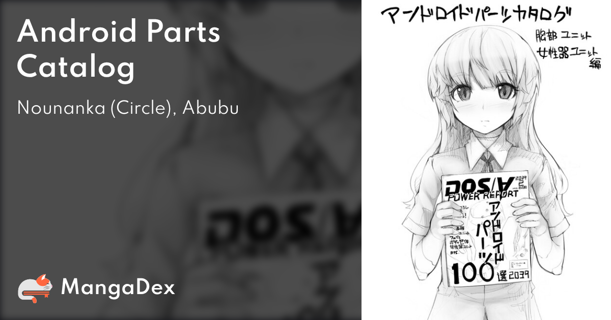 33fe54a4-60fc-42a7-af78-52d94db514ca