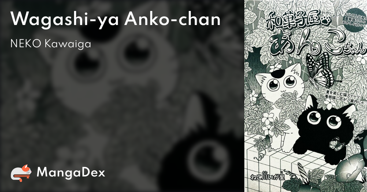 34230d41-2005-43e8-9d28-37490a235db6