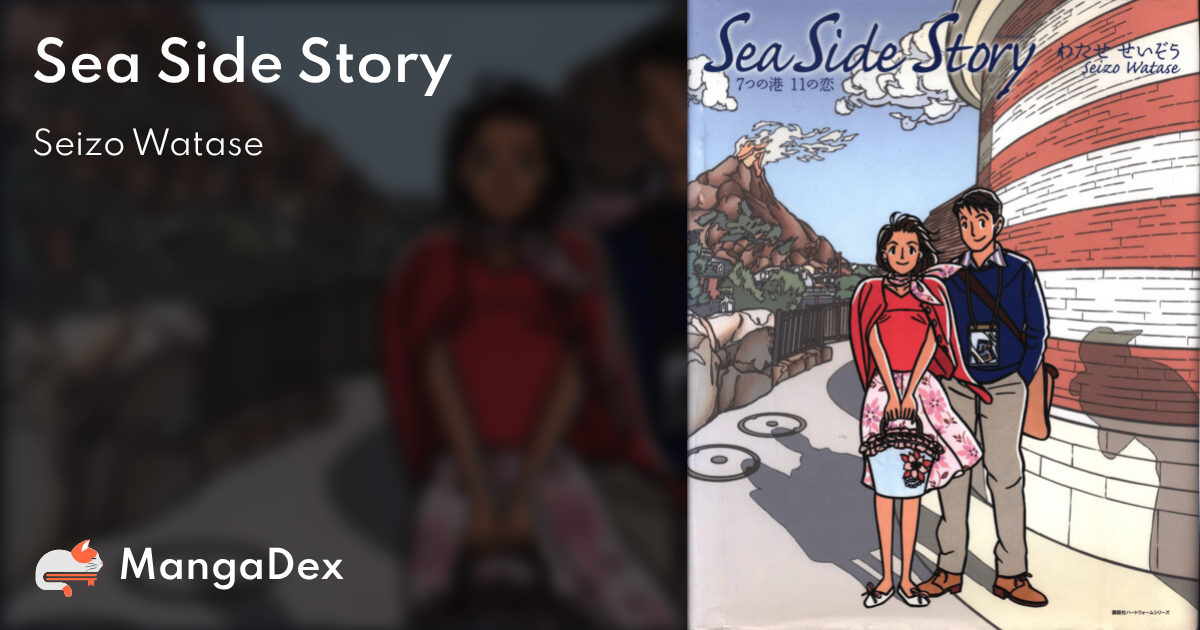 34299417-7cf6-4a61-a500-e51123f81694