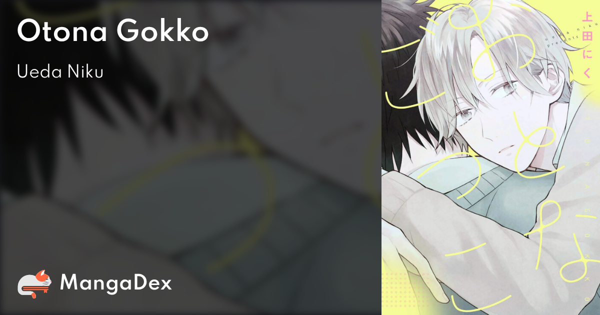 3468275a-04d0-40ea-a400-d78042cbd3d2