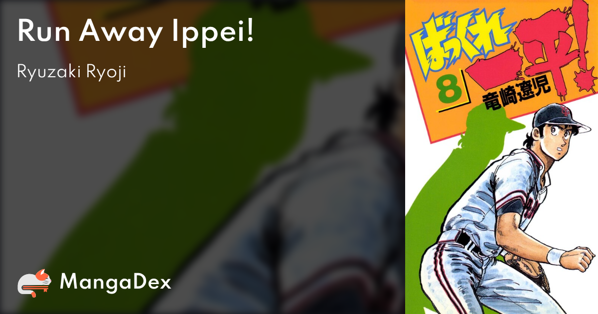 346c71a4-efe0-42f6-a88b-7ebbedcada5c