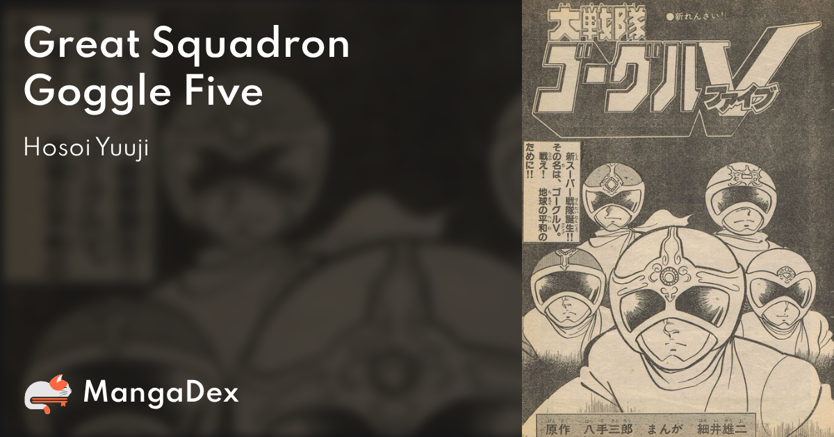 34871e69-40e6-4f01-9c5e-648eed897048