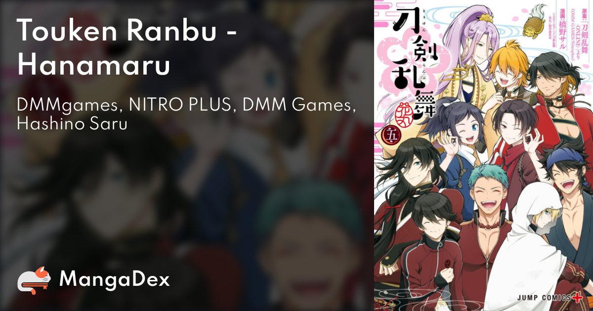 348d9e25-c933-4d26-9c84-68ba019992df