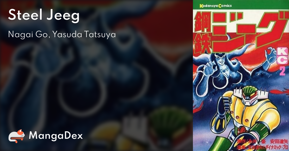 348ee001-076b-4a71-a8a6-77ba96158a24