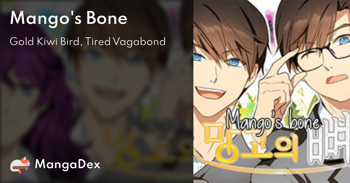 34a03859-5312-4823-beb3-0a20532ef03c