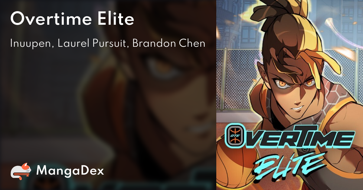 34b6f6ab-ff1a-44f7-9aaf-49a8d61da406