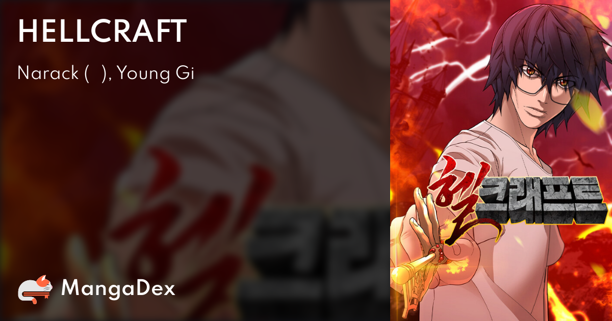 34ffa619-6c5b-43ca-9d1a-c1bf47cd7781