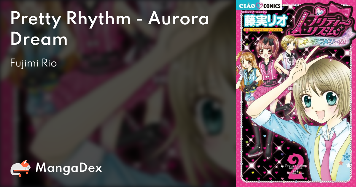 35114f2b-eac9-4be8-86bb-1c759206885b