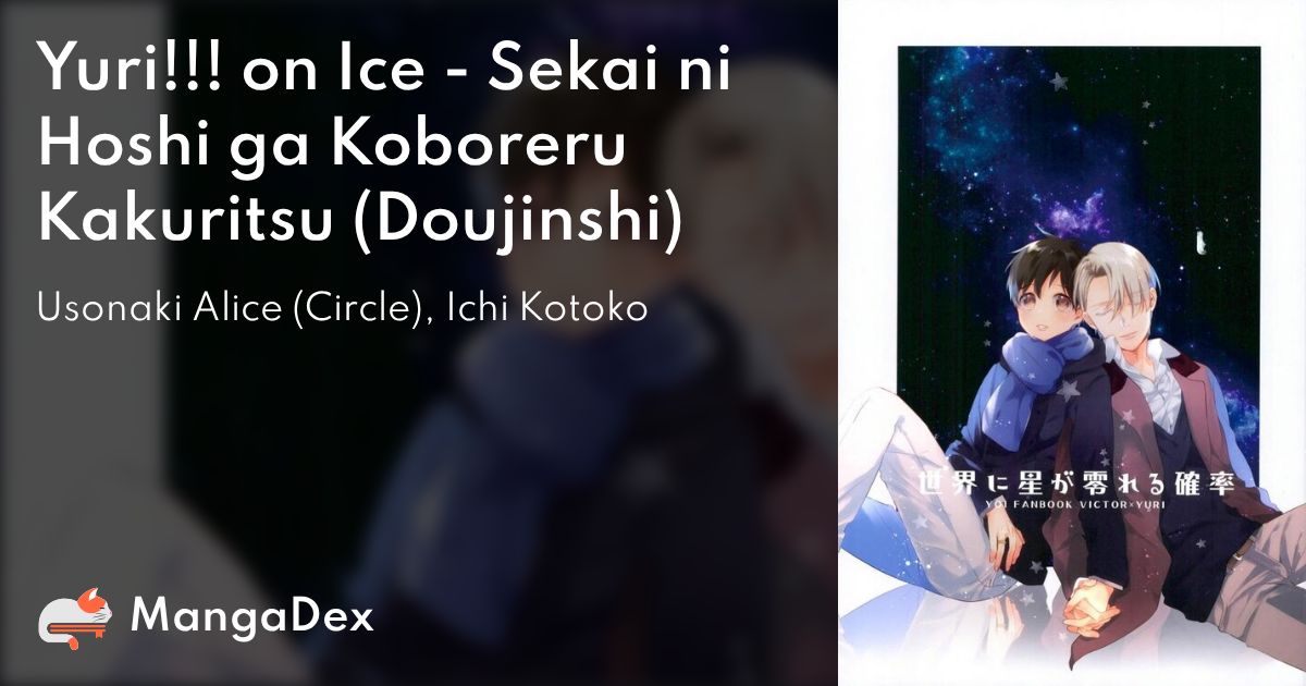 3513008d-7946-4d4c-9d24-aa7b7ddef449