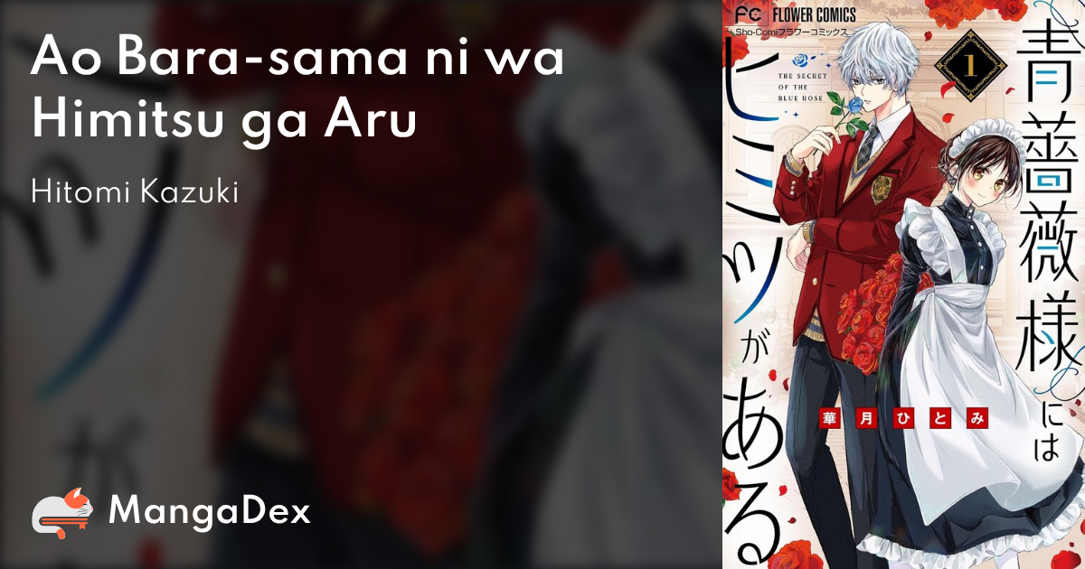 3522ca25-2bbb-4839-a3f5-3b51909bc1bc