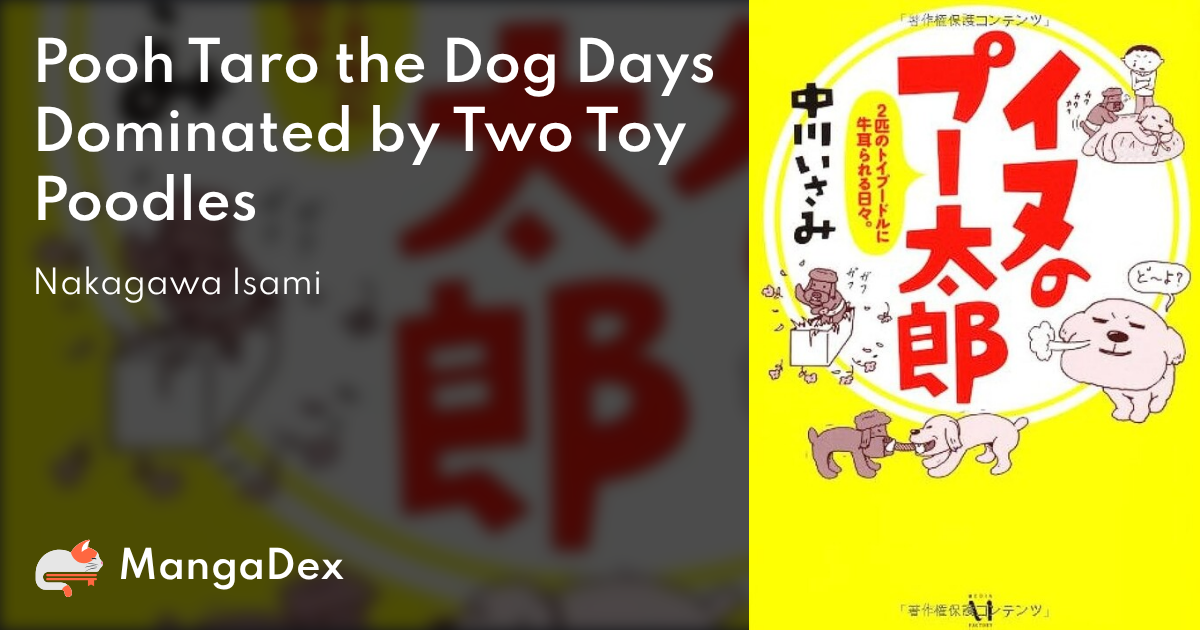 356afaa4-f715-4e3f-9907-332c6f86e79a