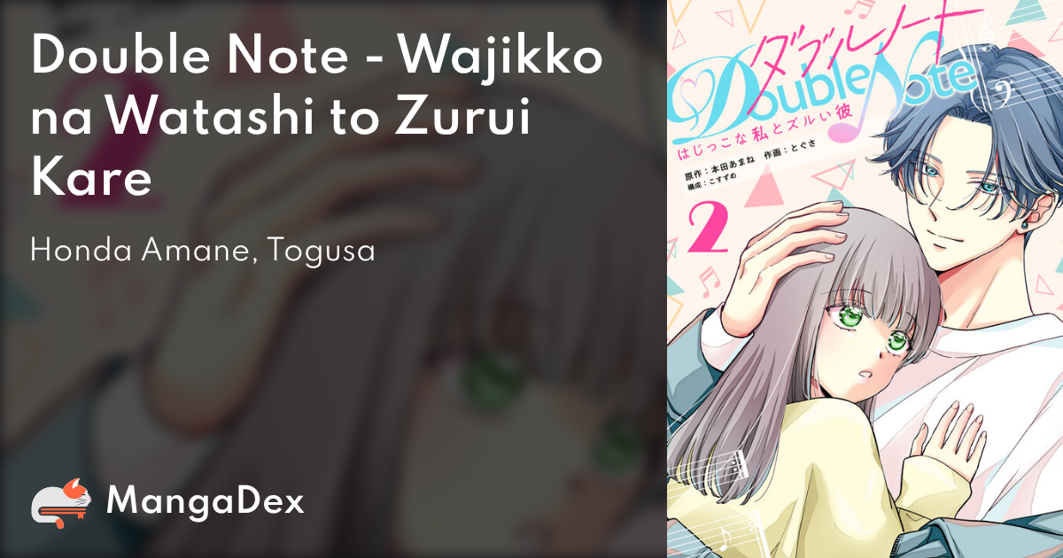 35909efc-6069-4e14-8e1d-cced17924509