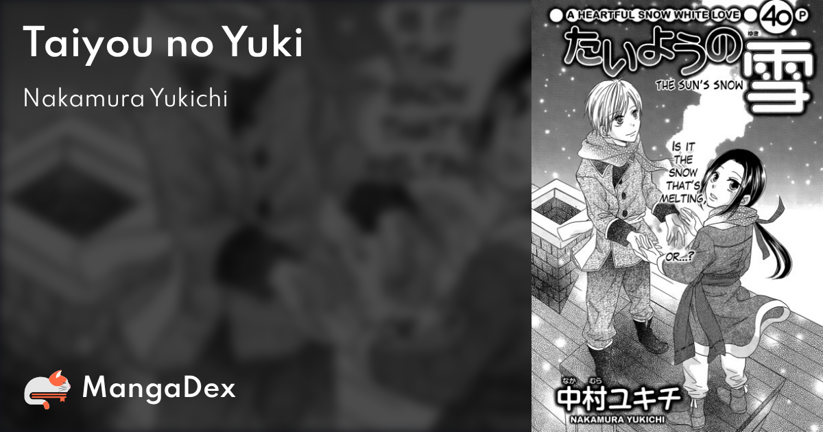 35a7a2c0-0bf2-4276-9cc4-155a58d3060c