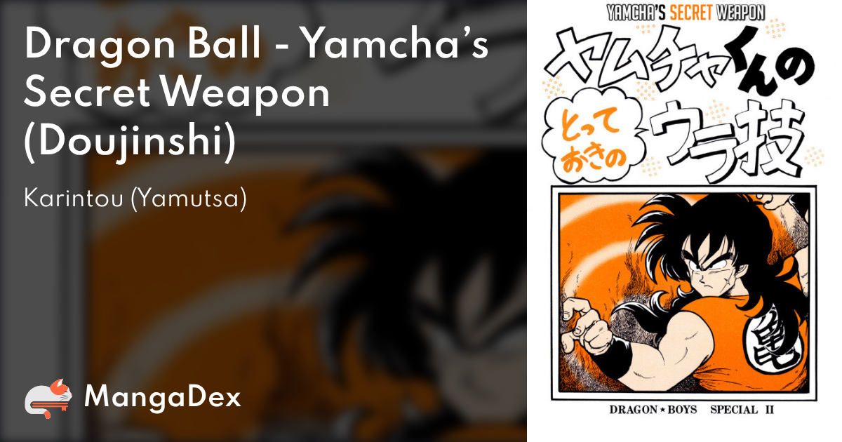 35baef9c-9b4b-499b-b8ff-a4ce4fe4bae1