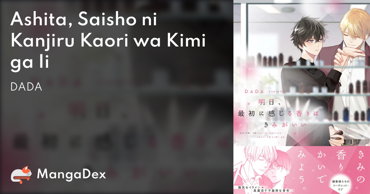 35cae310-a568-496a-af2a-3b96575f4ba3