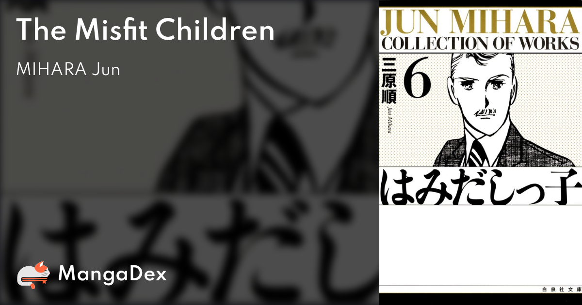 35d62f9a-dca6-4a76-bf78-bd71997ece49