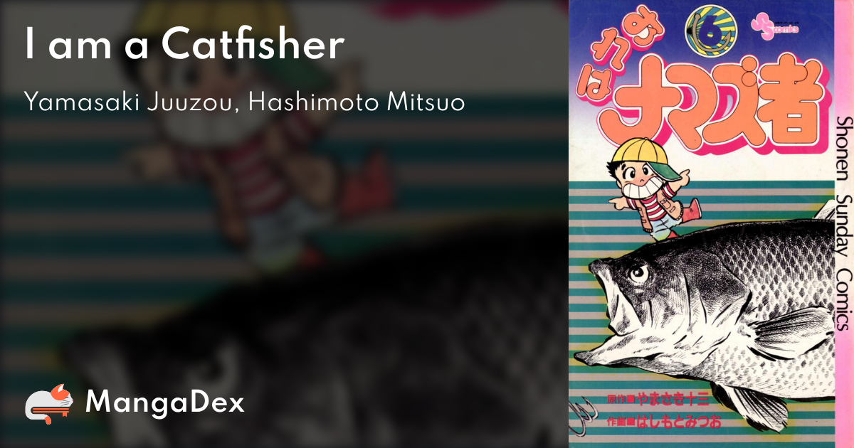 35f827af-5d5a-4cb3-8251-7f58f4279d52