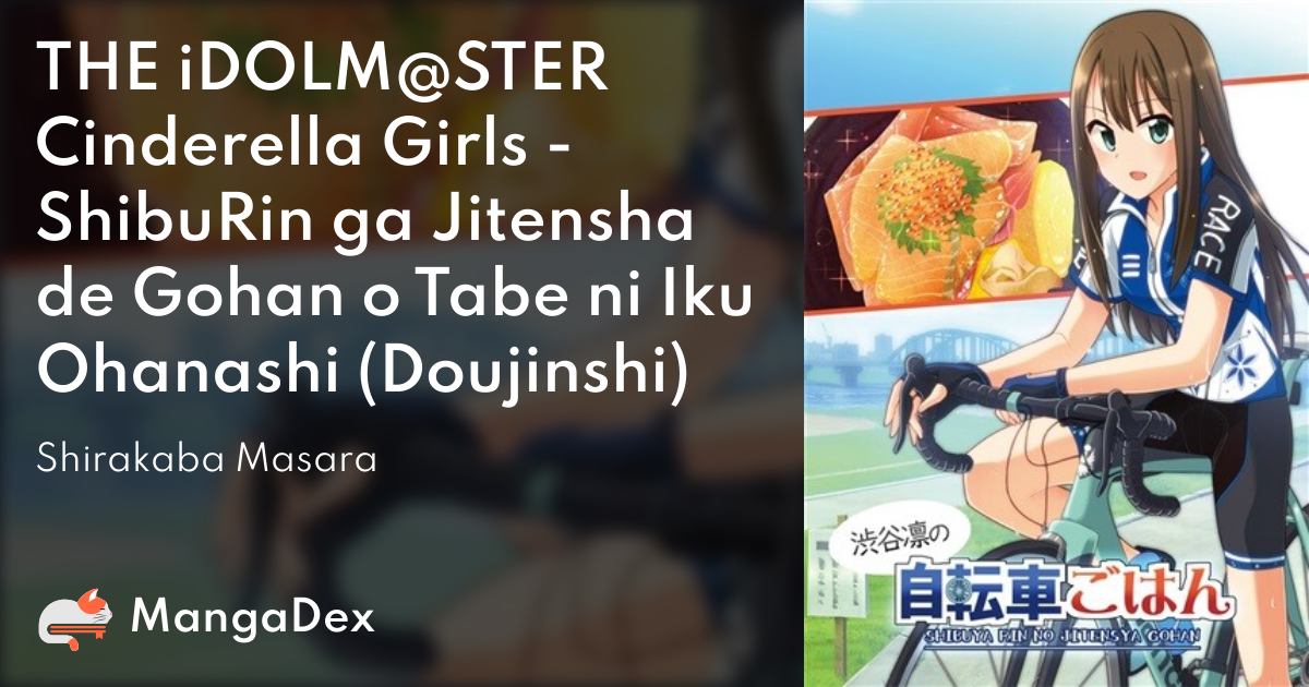 36055fc8-5538-4043-bbb4-fe3464e04e01