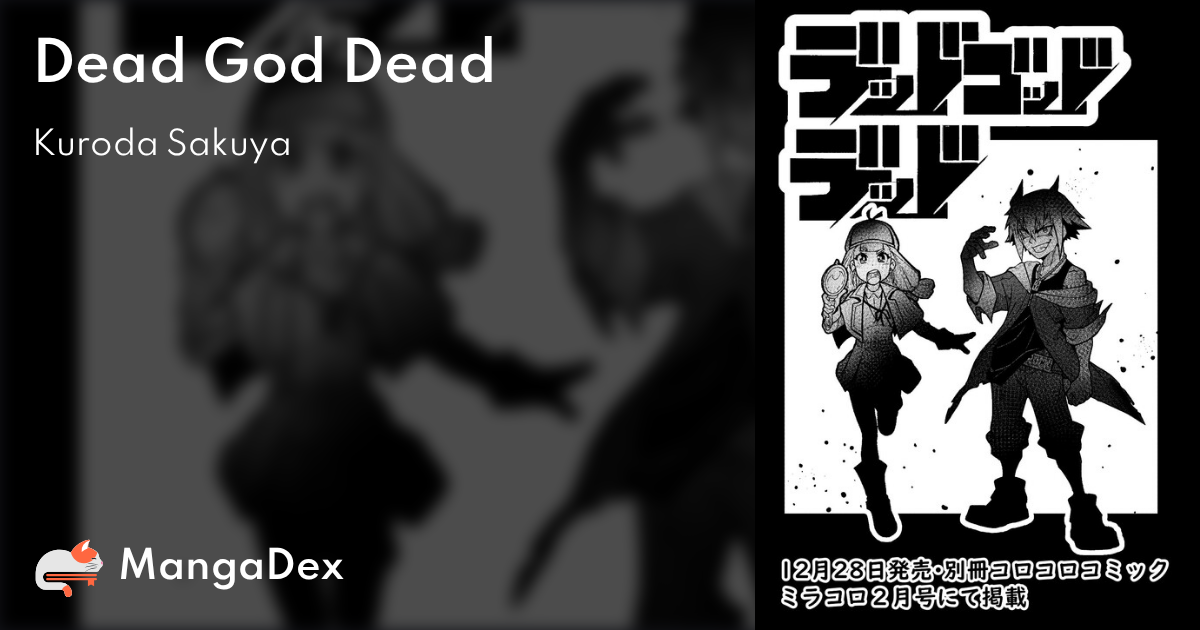 3637945f-3eb6-45c8-b304-d92e17453d21