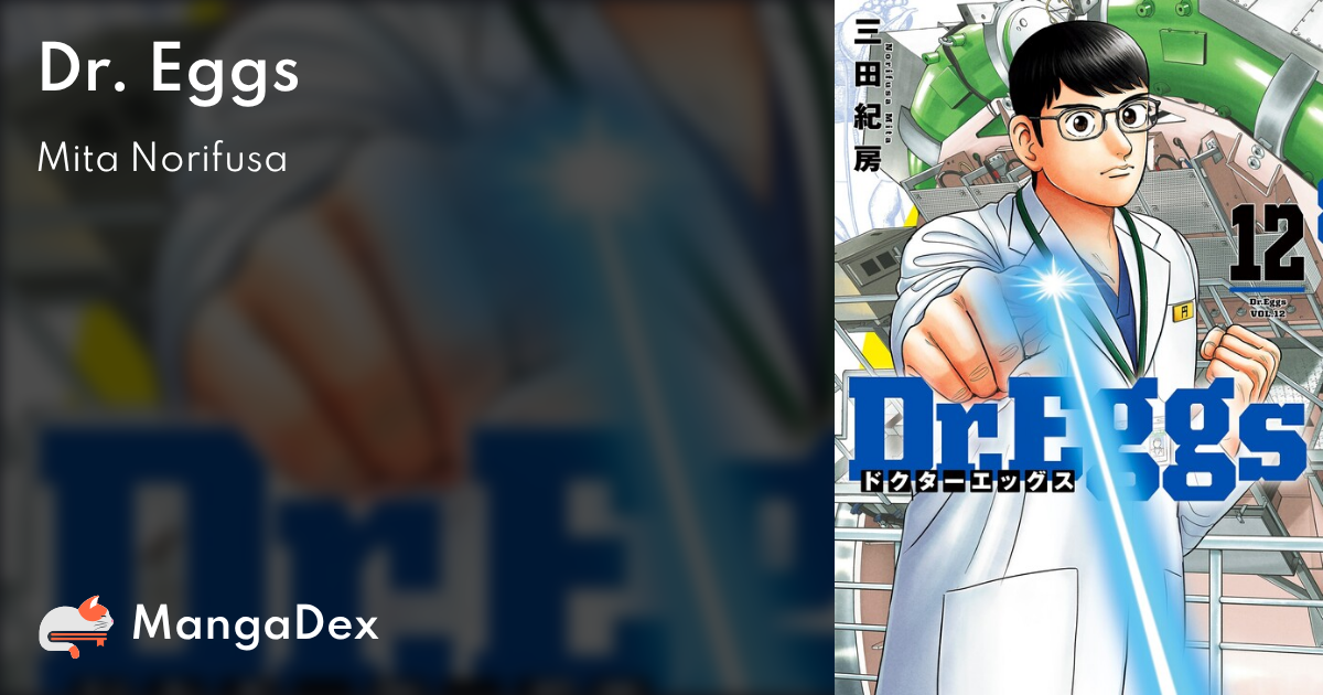 364401ab-737e-4044-868f-be9ecf4dee47