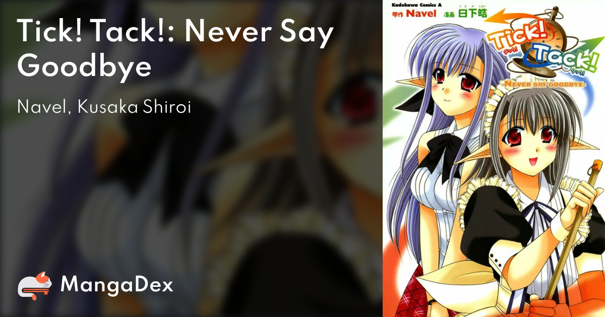 366d59ce-e047-4530-a5b4-f673d278524d