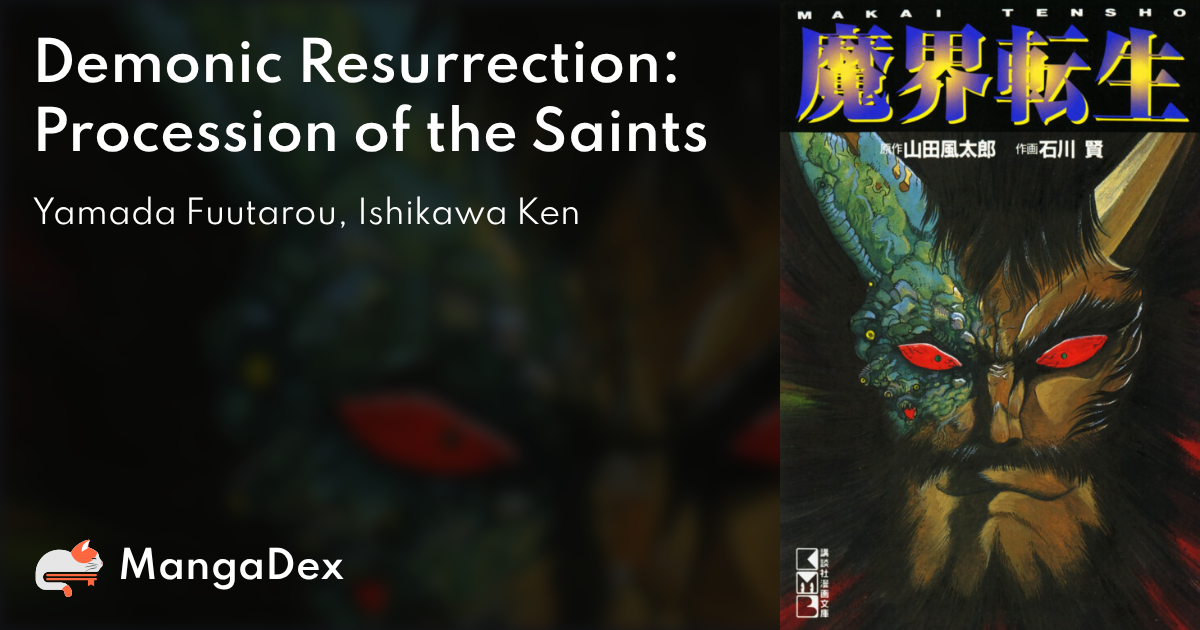 36cf3ba9-6f0e-430f-9eef-20f4ed26739f