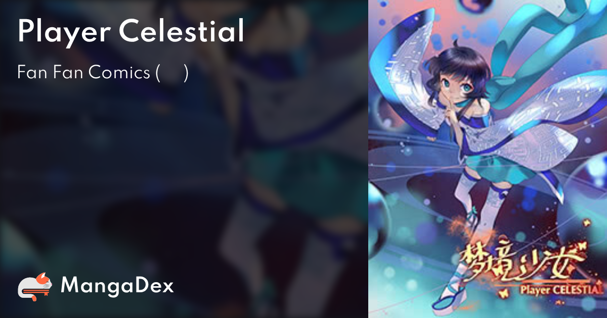 37136fde-31d2-4a06-a468-6c14ea67d757