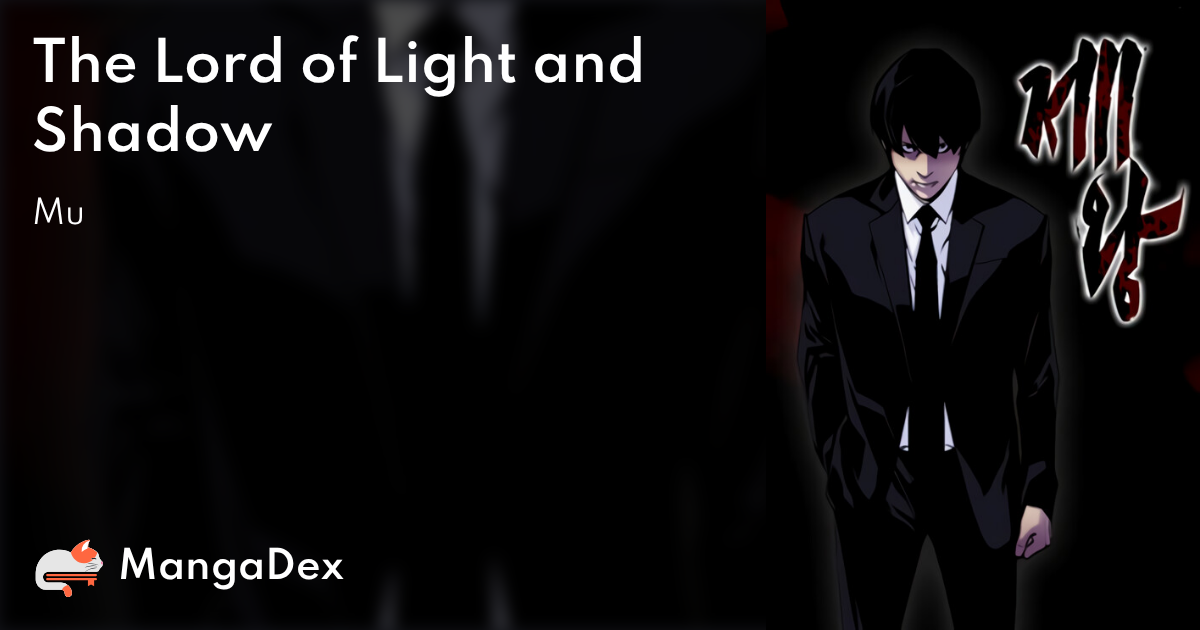 3719a855-34c1-4cbf-b077-daf7b47dfd6c