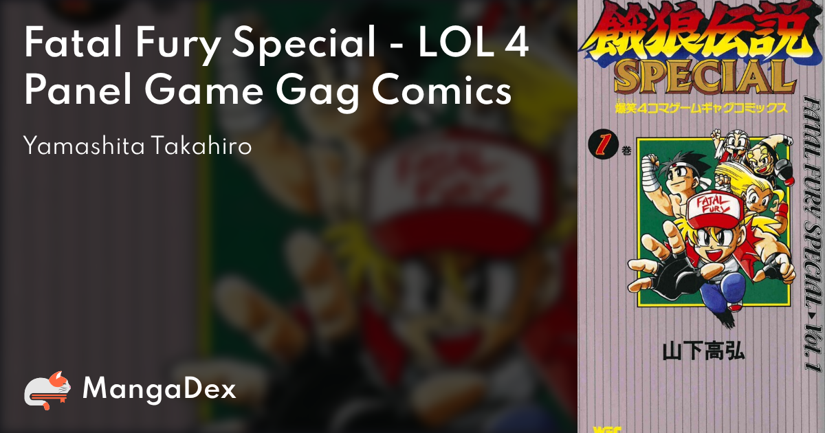 371f5673-a827-44aa-9549-486bb6ef7ccd